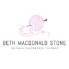 Ravelry: Designs by Beth MacDonald Stone