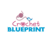 Ravelry: Designs by Crochet blueprint