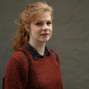 Ravelry: Designs by Simone Ryan