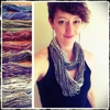 Ravelry: Designs by Kim Hamlin