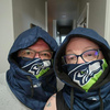 Ravelry: seahawksfan4ever's Queue