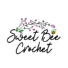 Ravelry: Designs by Sweet Bee Crochet